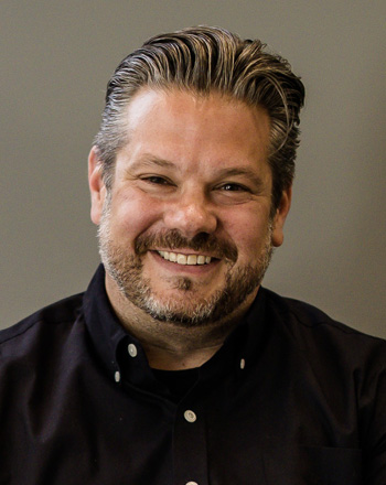 Taking Care of Business Conference | Iowa Association of Business and ...